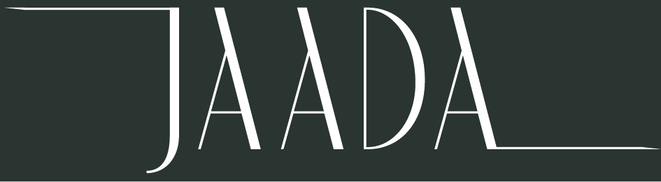 JAADA Studio – JAADA STUDIO